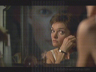 Ghost Photos from Around The World - Paranormal