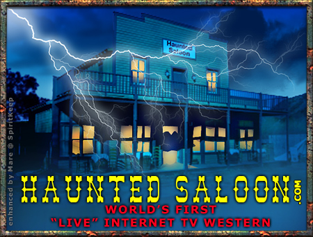haunted_saloon_banners